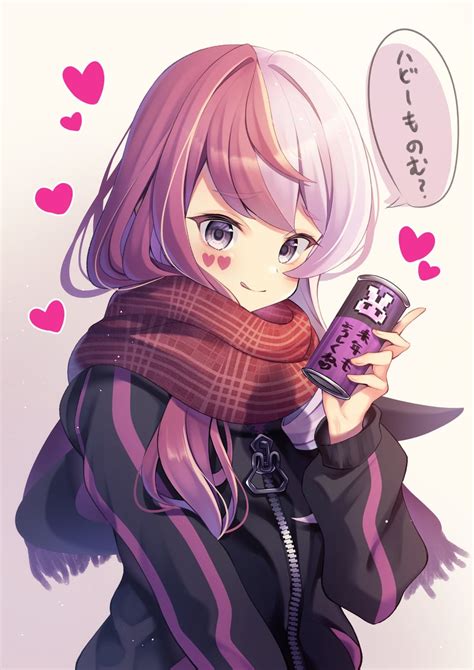 Megumegu Compass Drawn By Horinatu Danbooru