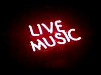 Live S Get The Best  On Er