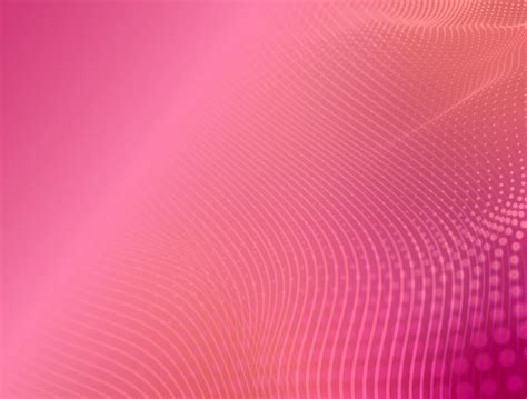 Durex Uk Condoms Lubes Sex Toys And Sexual Health Blog