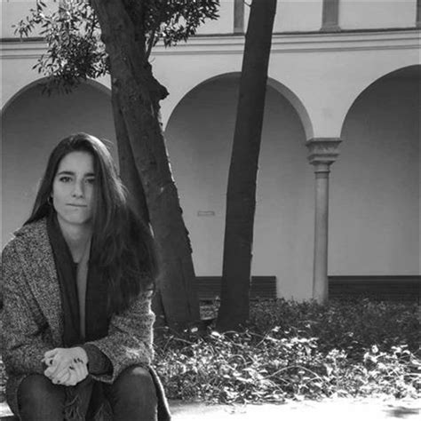 Profesora Autrocad Y Revit En Materia De Arquitectura