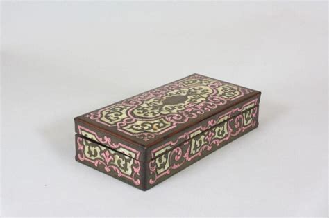 Workbox Unknown V A Explore The Collections