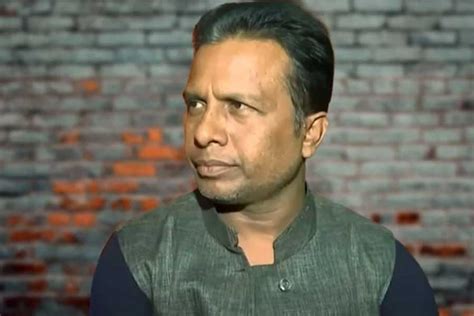 Cbi Recruitment Scam Cbi Raids Gopal Dalapatis House In Purba