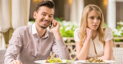 Women Share The Moment Their Normal Dates Turned Weird