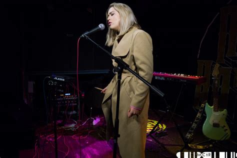 Anna Sweeney 17 1 2019 Images Igigs