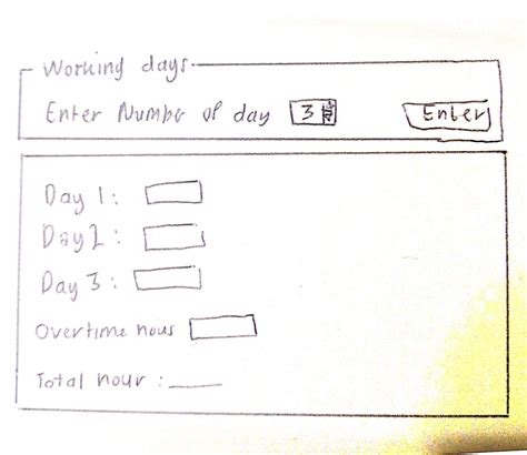 Python Tkinter How Do I Create Multiple Of Row Of Label And Entry Box Using Loop And Inputs