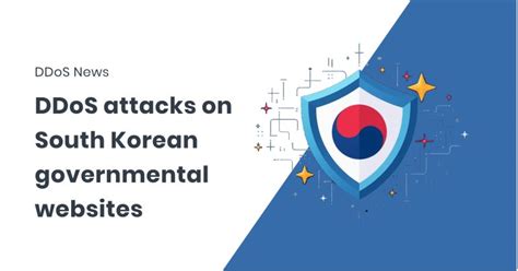 fastnetmon on linkedin cybersecurity ddos networksecurity