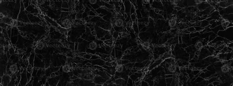 [100 ] Black Marble 4k Wallpapers