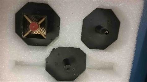 Finetech Fineplacer Pico Used For Sale Price 9240089 Buy From Cae