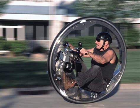 Создать мем "моноцикл, моноколесо, john dingley monocycle" - Картинки ...