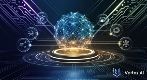 exploring embedding models with vertex ai