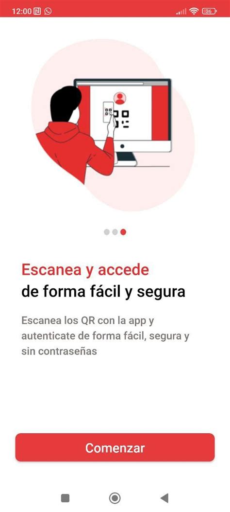 Wise Did Authenticator Apk Für Android Herunterladen