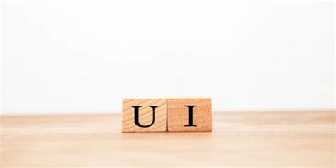 Cui Full Form What Is The Full Form Of Cui