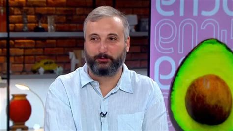 როგორ დაიკლო გიგი დედალამაზიშვილმა 18 კილო რეკომენდაციები ჭარბი წონის ადამიანებისთვის