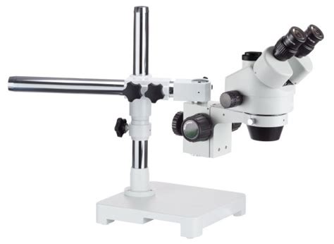 building mutable instruments modules ecalpemos nl