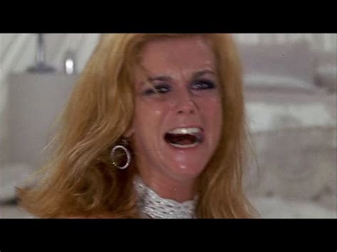 Ann Margret Tommy Youtube Tommy 1975 Trailer Roger Daltrey
