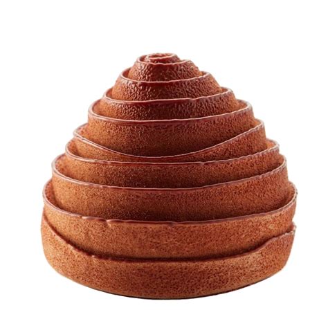 Masterclass Avec Antonio Bachour The French Culinary School