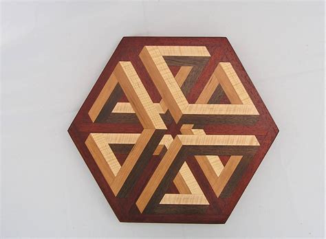 Cutting Board Wood Patterns At Anna Octoman Blog