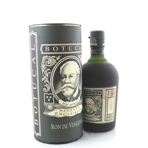 Diplomatico Rum Reserva Exclusiva online kaufen | Rum Paradise