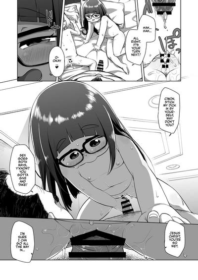 Shiritsu Miya Shou Papakatsu Club Afterschool Sex Volunteers Miya Grade Schools Sugar Daddy