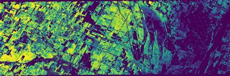Imagining The Possibilities Hyperspectral Imaging In Agriculture