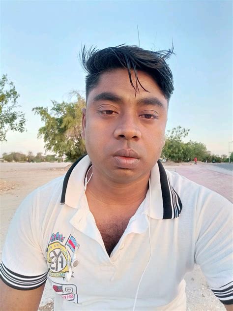 ram udgar das posted on linkedin