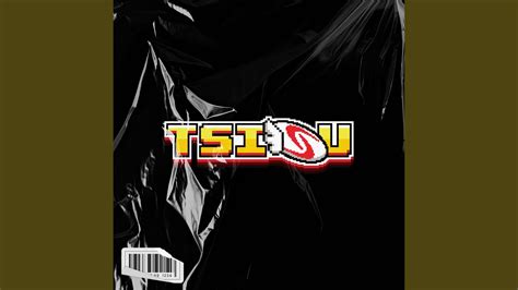 Tsiou Official Song Youtube
