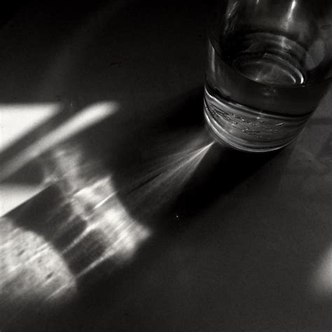 Shadows In Photography The Shadows Are As Important As The Light