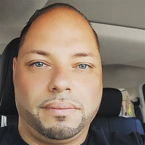 Rilla Rilla 22 On Threads