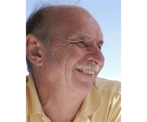 Joseph Knowles Obituary 2022 Fort Myers Ny Syracuse Post Standard