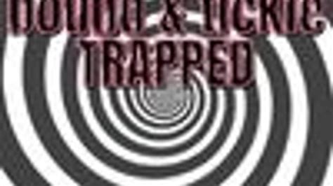 Wrapped Bound And Tickle Trapped Audio Mistressx British Domme