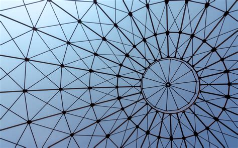 What The Heck Are Core Web Vitals Lcp Fid And Cls