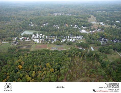 Steve Nygren On Linkedin Serenbe Atlantarealestate