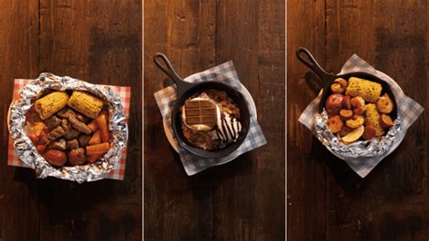 Hot New May Releases From Cracker Barrel Potbelly And More