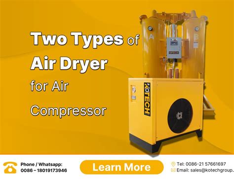 O Que é Scroll Compressor E Como Ele Funciona Kotech Compressor