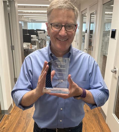 Vincentai Ai Aall Ed Walters 59 Comments