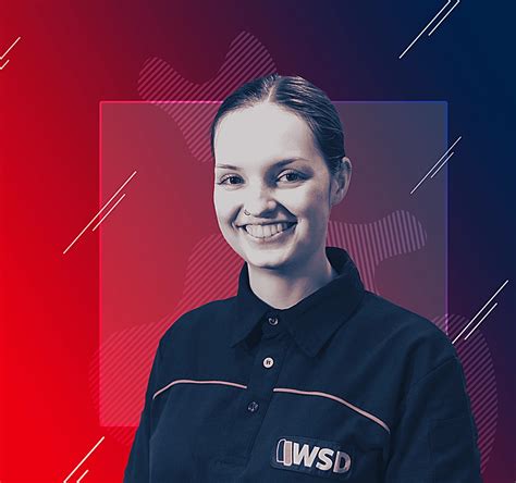 Über Uns Wsd Friends