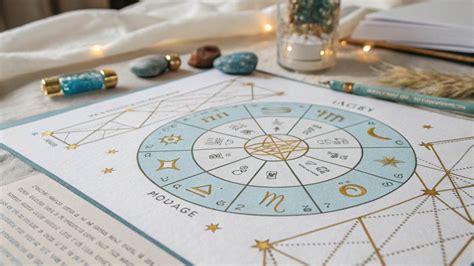 Algol The Demon Star In Astrology Myth And Astronomydeluxe Astrology