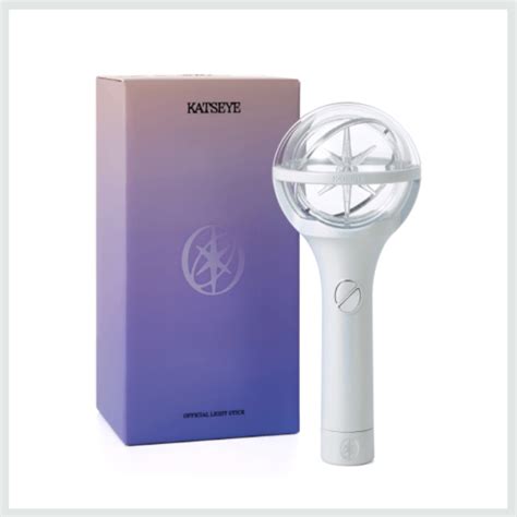 Lightstick Keroro Store