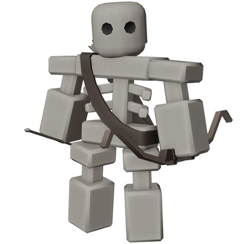 Tds Rejoining Is Bugged R Tds Roblox