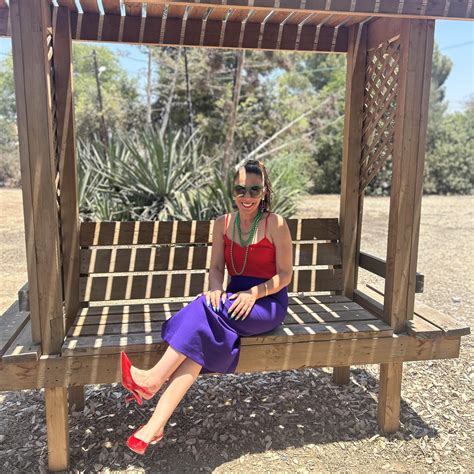 מושב תלמי יחיאל Talme Yehiel