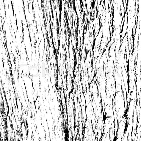 Tree Bark Vector At Vectorified Com Collection Of Tree Bark Vector Free For Personal Use