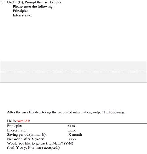 Solved Lab Assignment Assignments 1 Add A User Login