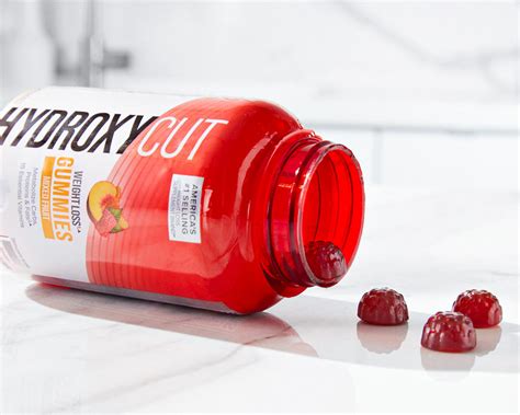 Meet The Perfect Pair