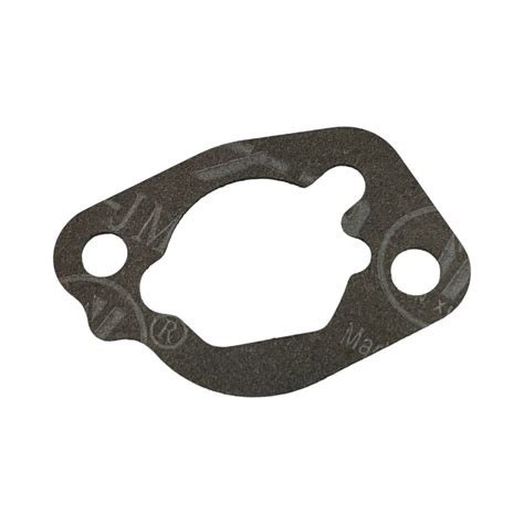 Spacer Carburetor Jcb E225p Online Spares Ltd