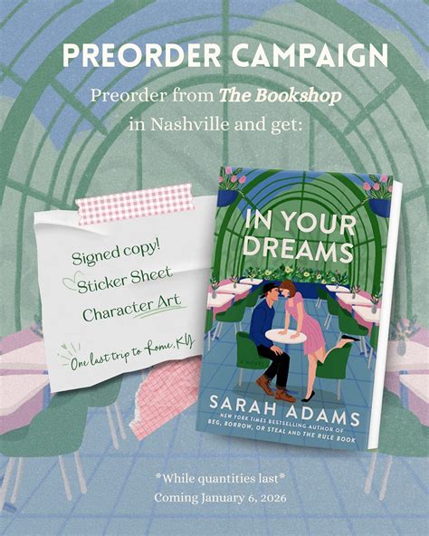 Sarah Adams Authorsarahadams • Instagram Photos And Videos
