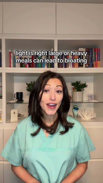 Doctor 3 Things Most People Forget When Getting Ready For Sex Youtube