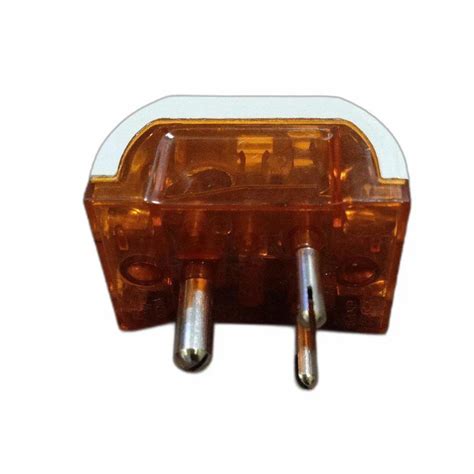 5 Way Multi Plug Socket At ₹ 23 Piece Multi Plug In Ahmedabad Id 2850594944433