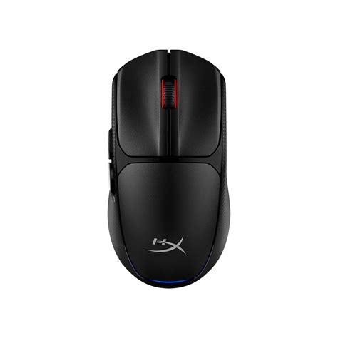Hyperx Igeek Megastore