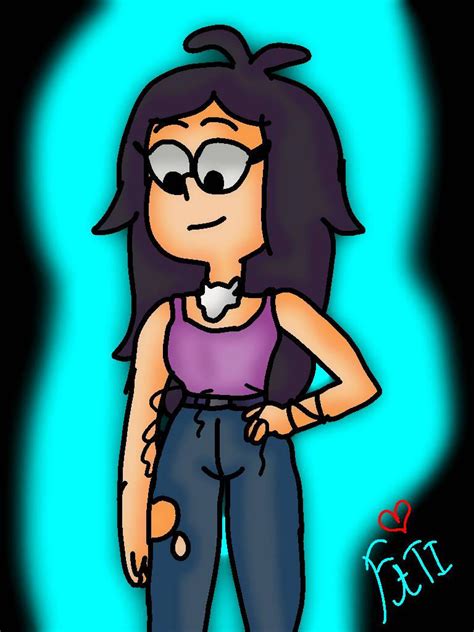 Pat Belly Growls By L0nt4n1c4ever99 On Deviantart