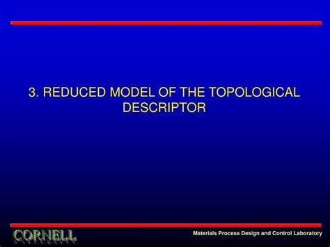 Ppt Modeling Diffusion In Heterogeneous Media Data Driven